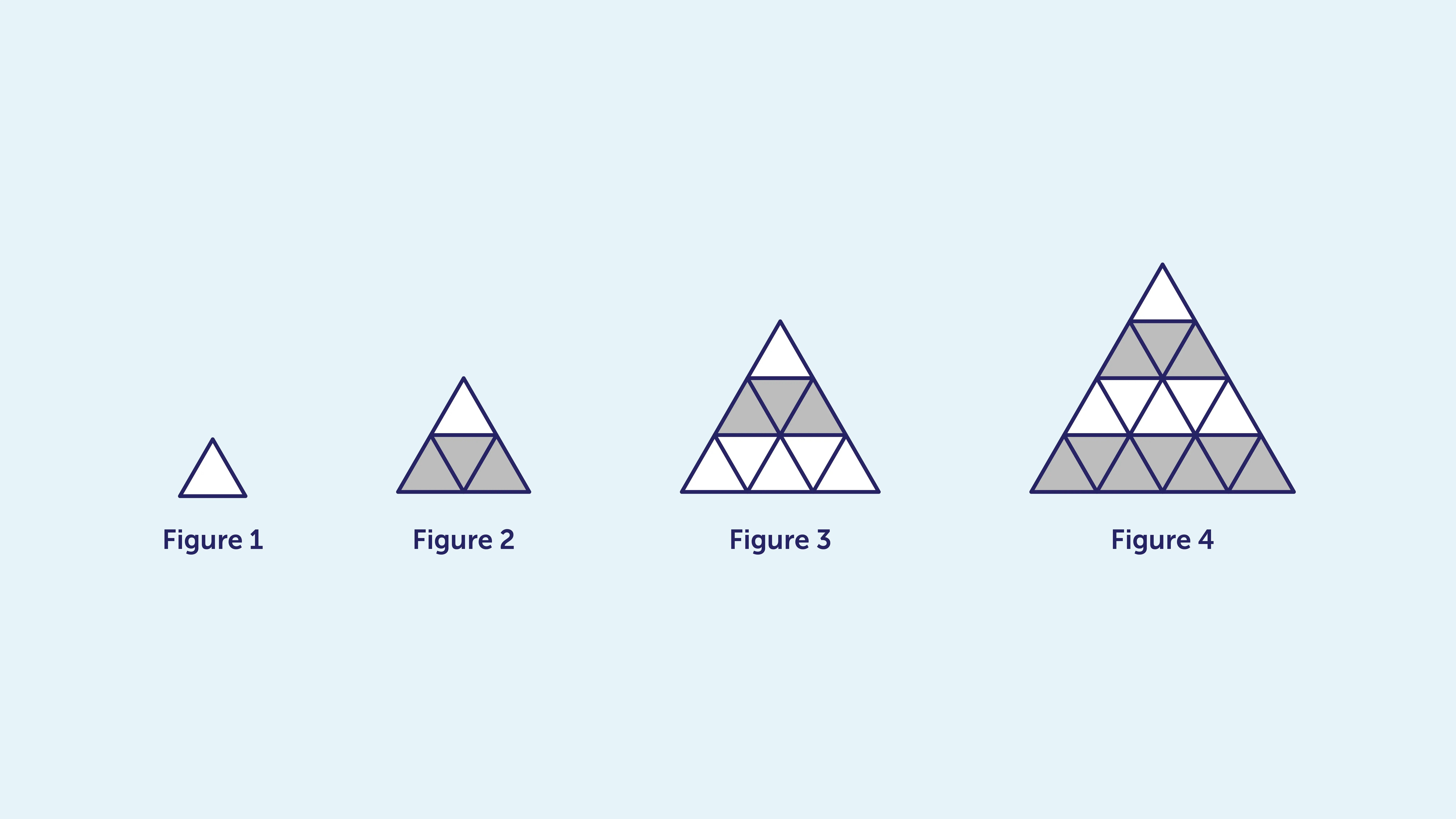 Hardest PSLE Maths question and how to solve it (2019 triangle question ...
