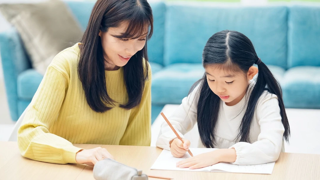 GCE O-Level 2025 Exam Tips | Ace Your Exams with Confidence