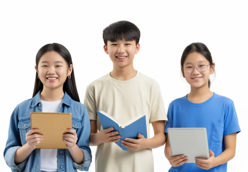 Understanding 'I' vs. 'Me' in English Grammar: A Simple Guide