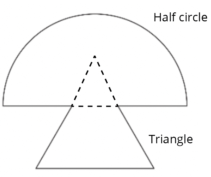Shapes And Patterns | Primary 2 Maths | Geniebook