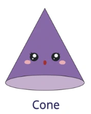 Shapes And Patterns | Primary 2 Maths | Geniebook