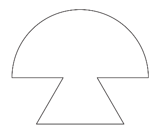 Shapes And Patterns | Primary 2 Maths | Geniebook