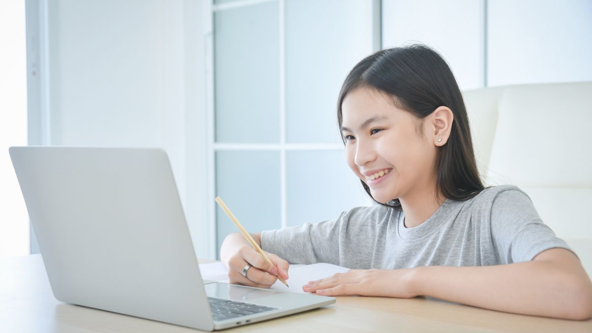 5 most common PSLE Science mistakes (and how to avoid them) | Geniebook.com