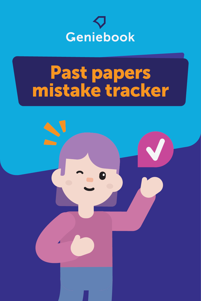 12 Effective tips to significantly improve your child's PSLE score