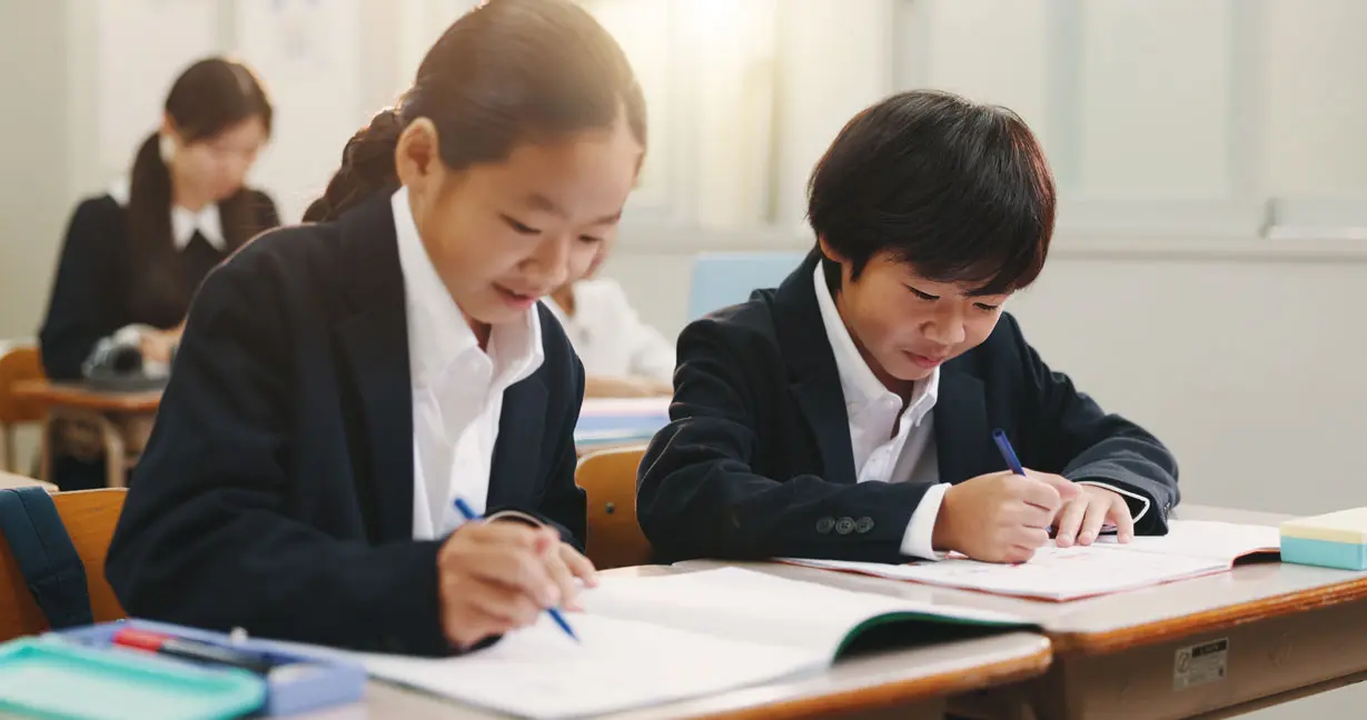 5 proven tips to tackling PSLE English Listening Comprehension (updated ...