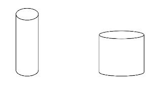 Pressure | Secondary 3 Physics - Geniebook