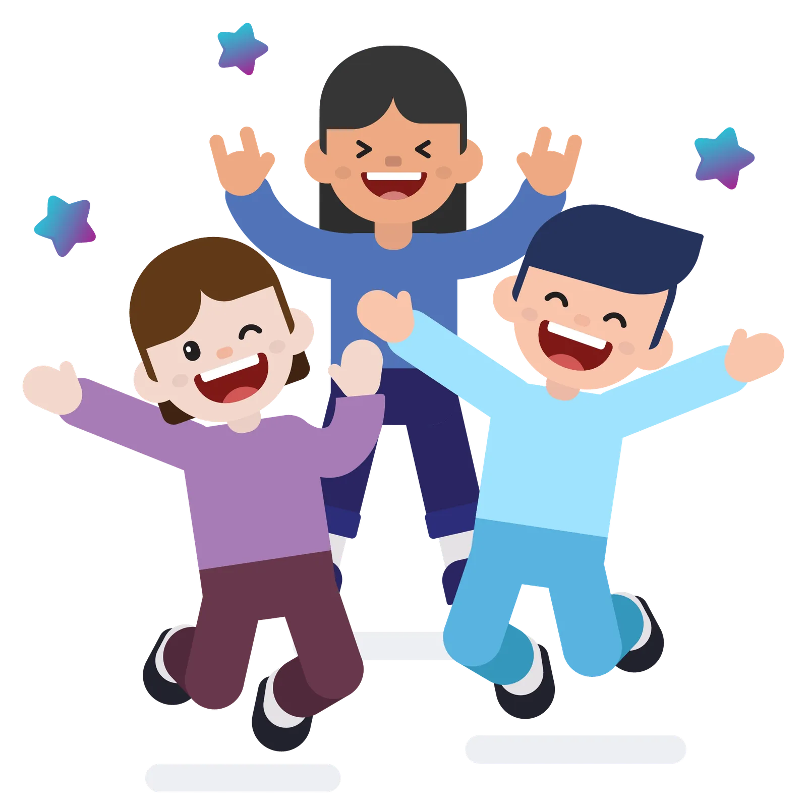 Discover Geniebook CAMPUS - A Quality Tuition Closer To Home