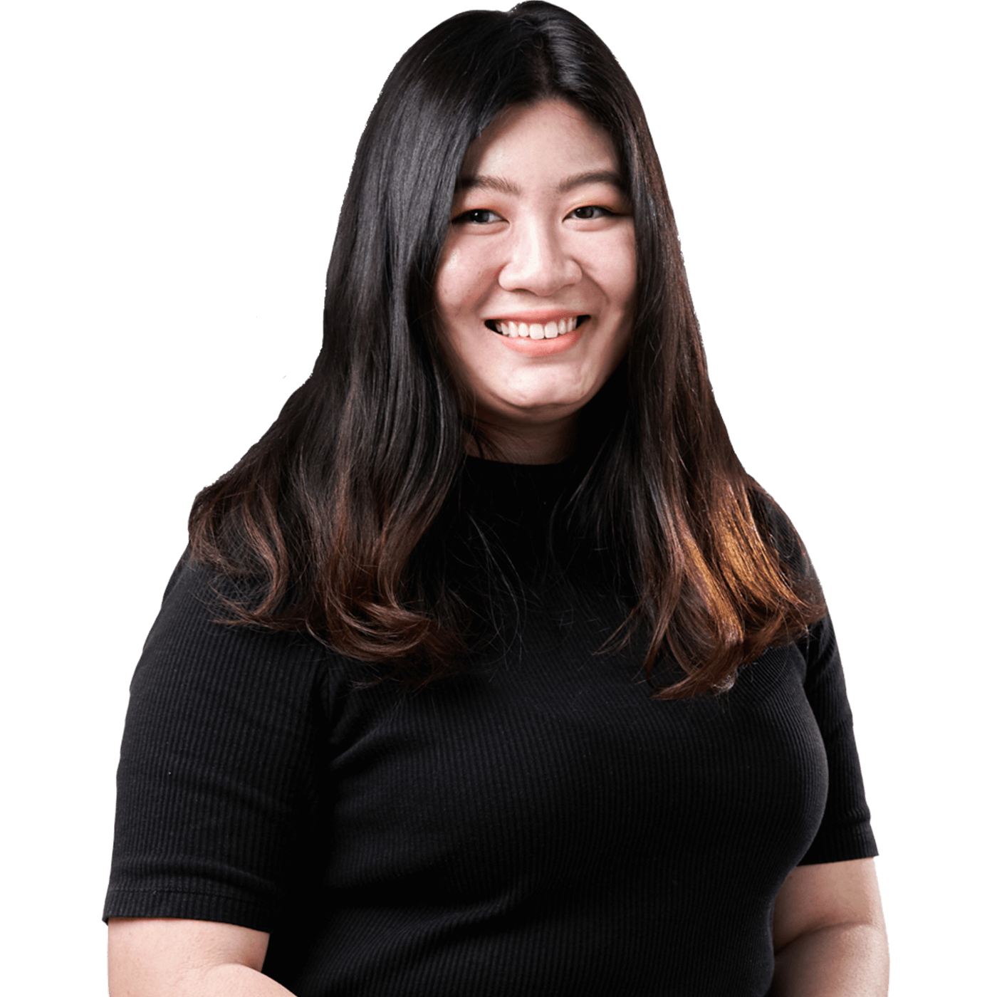 LIVE Online Classes With Experienced, Engaging Teachers