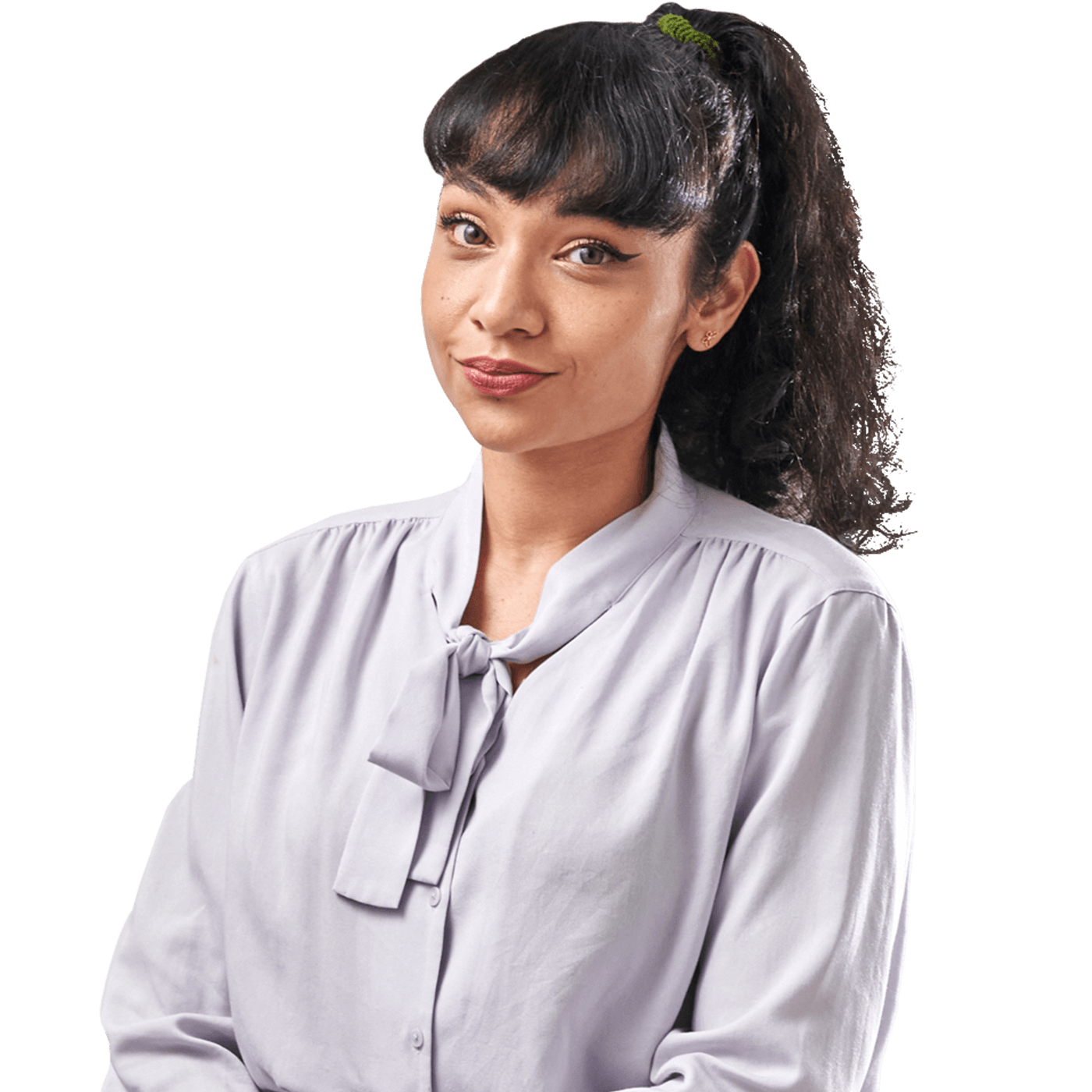 LIVE Online Classes With Experienced, Engaging Teachers